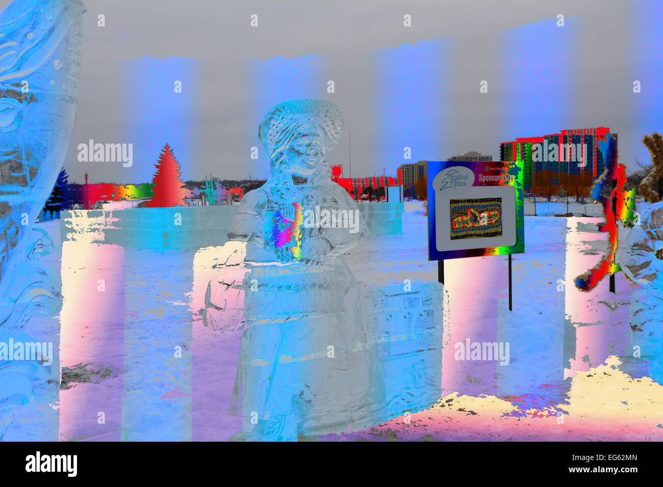 Artists model hi-res stock photography and images - Alamy