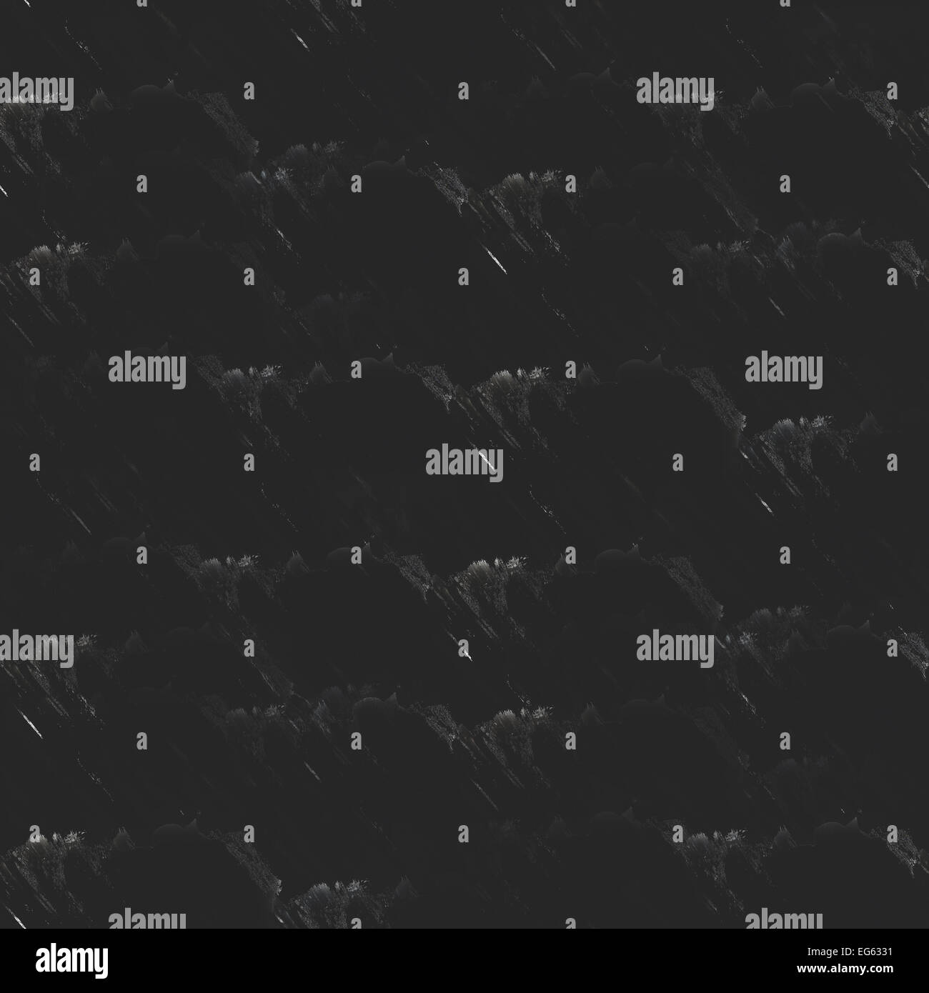 graphic frame style palette seamless picture texture watercolor Stock ...