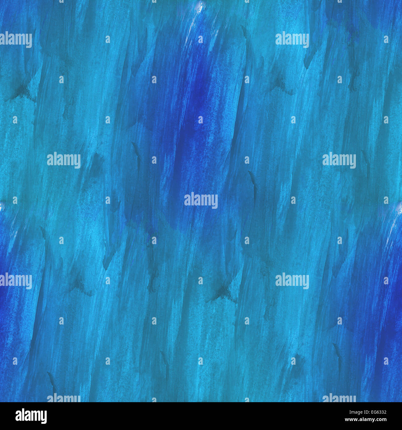 graphic frame style palette seamless picture texture watercolor Stock ...