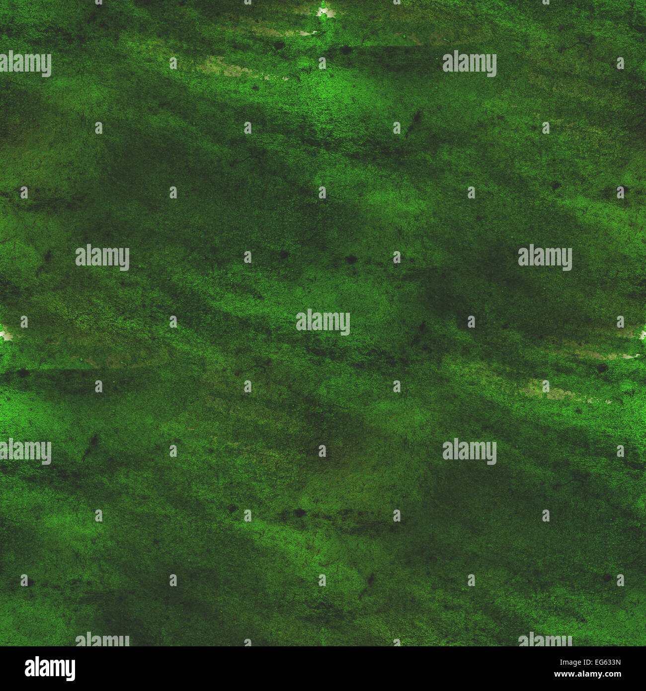 graphic green frame style palette seamless picture texture water Stock ...