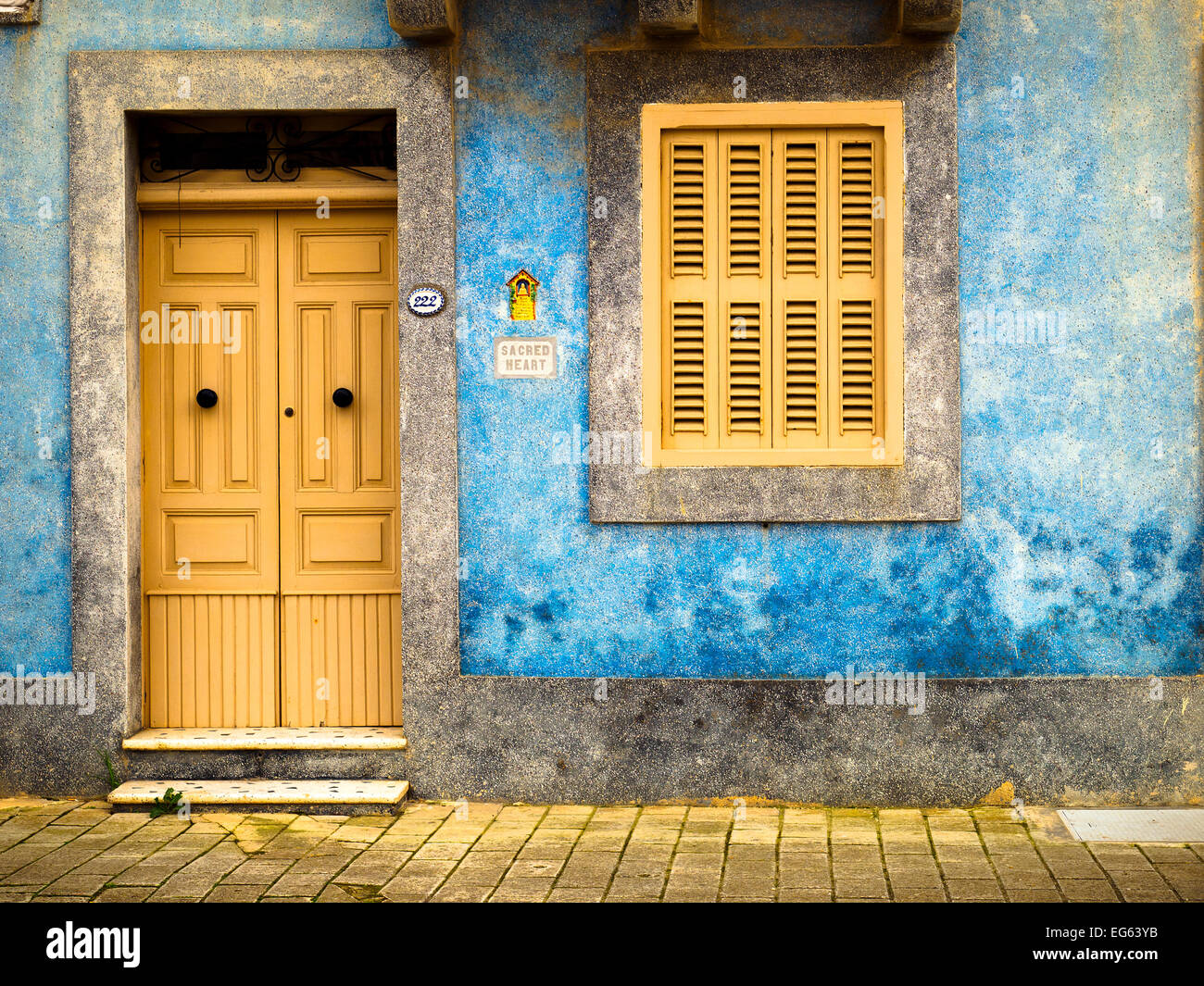 Marsaskala malta hi-res stock photography and images - Alamy