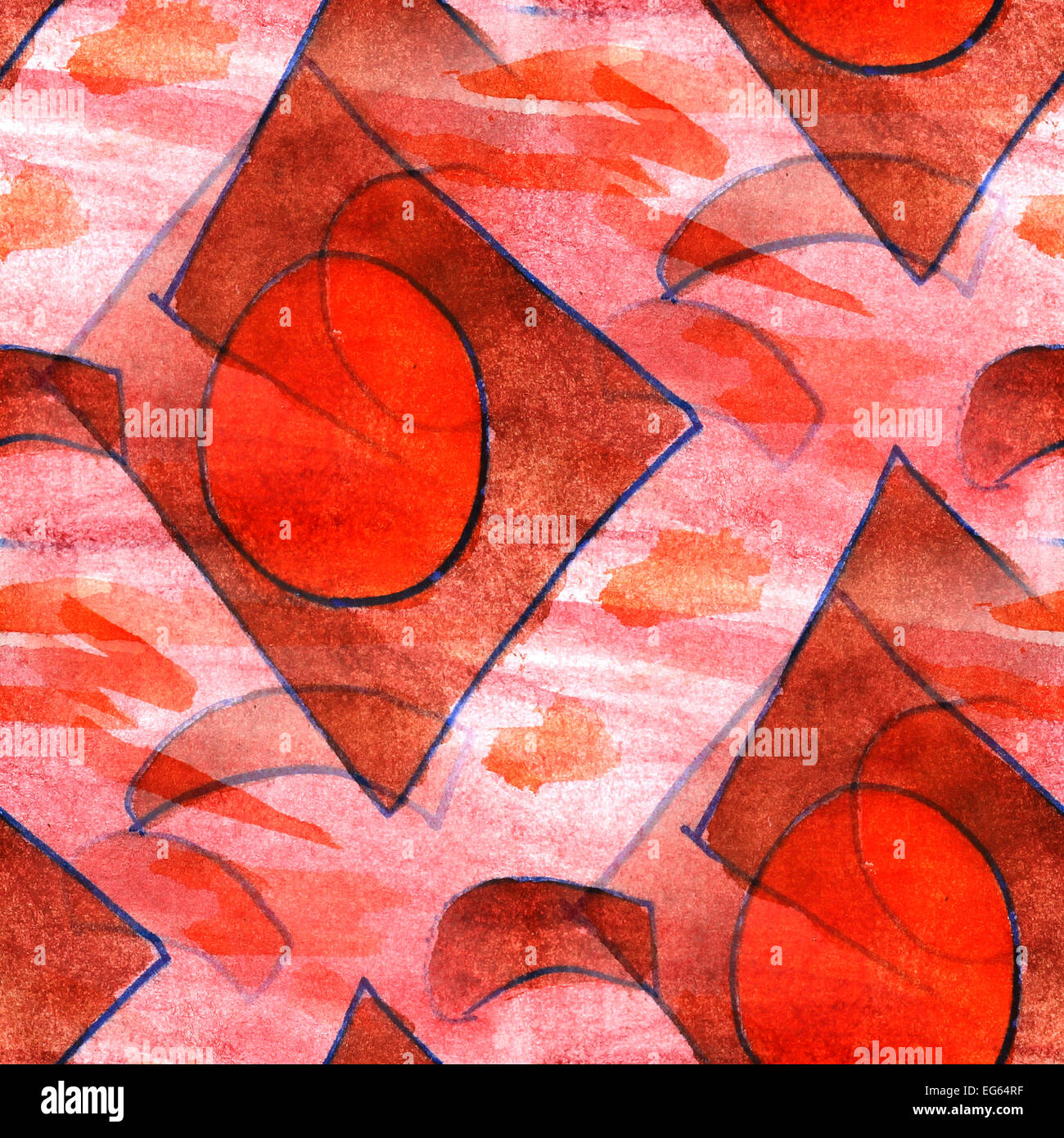 An ancient t hi-res stock photography and images - Alamy