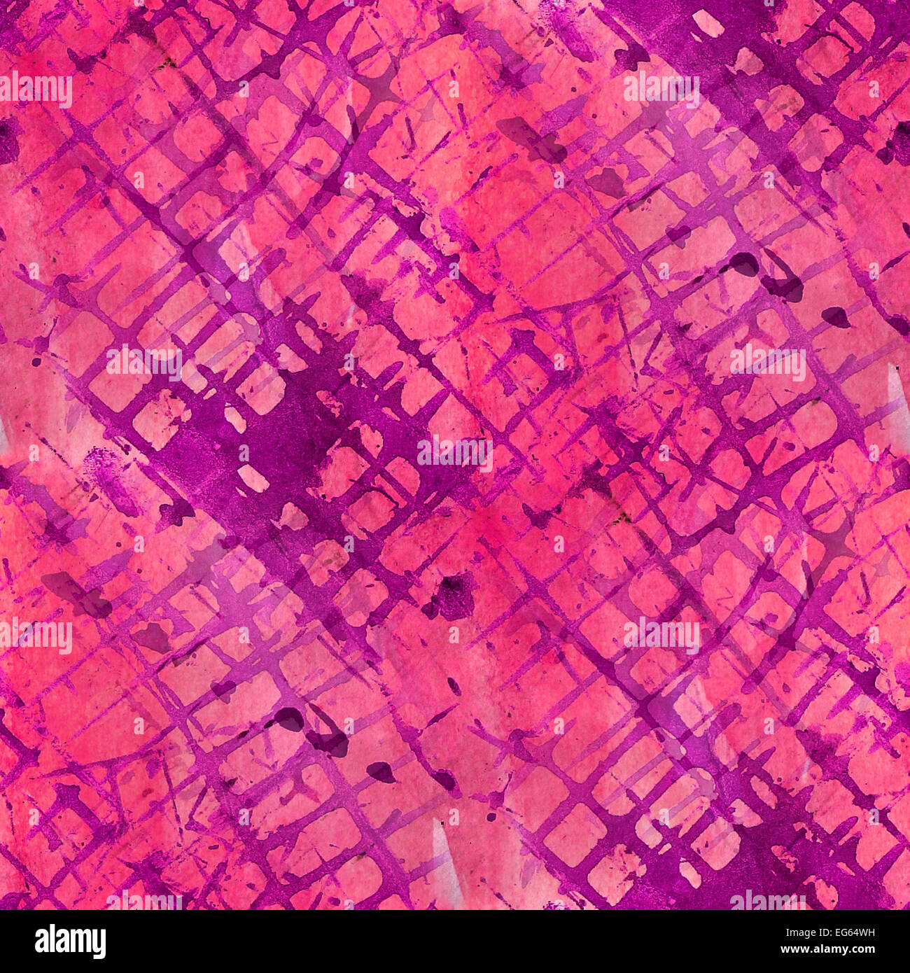Purple drawing hi-res stock photography and images - Alamy