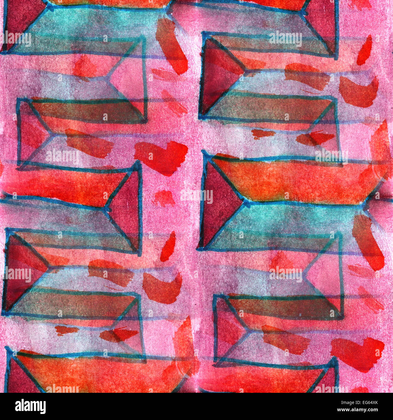 An ancient t hi-res stock photography and images - Alamy