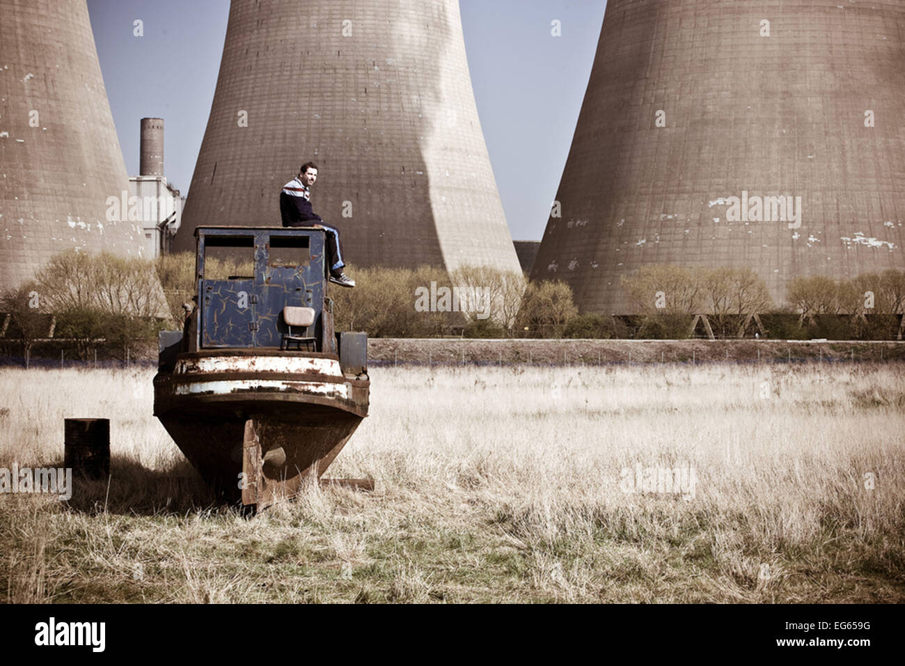 Whitfield' hi-res stock photography and images - Alamy