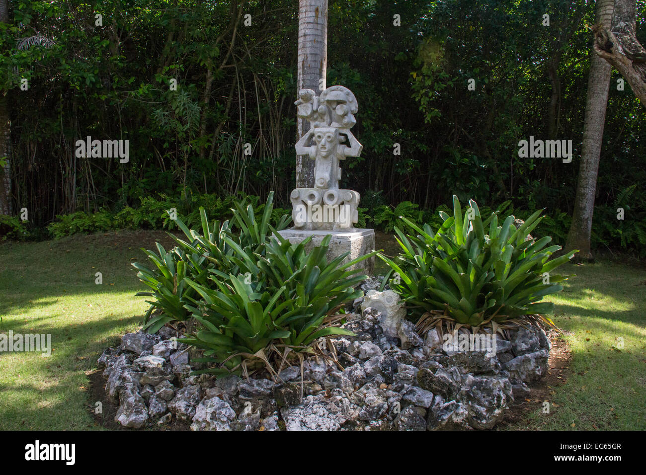 Stoic Statue High Resolution Stock Photography and Images - Alamy