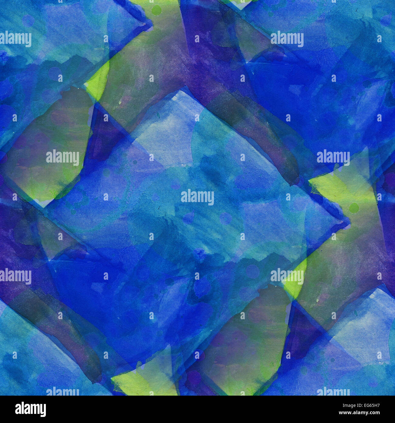 Blu texture hi-res stock photography and images - Alamy