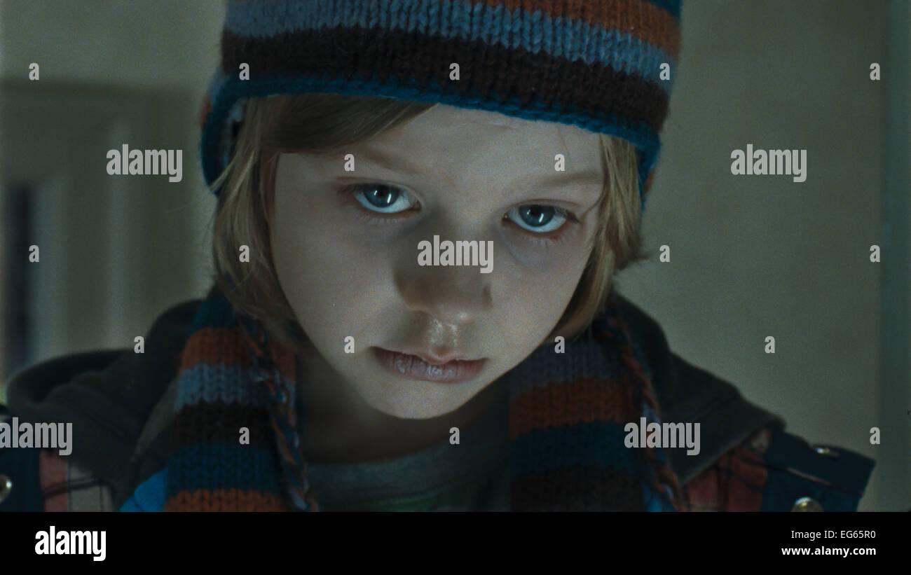 Tom shankland hi-res stock photography and images - Alamy