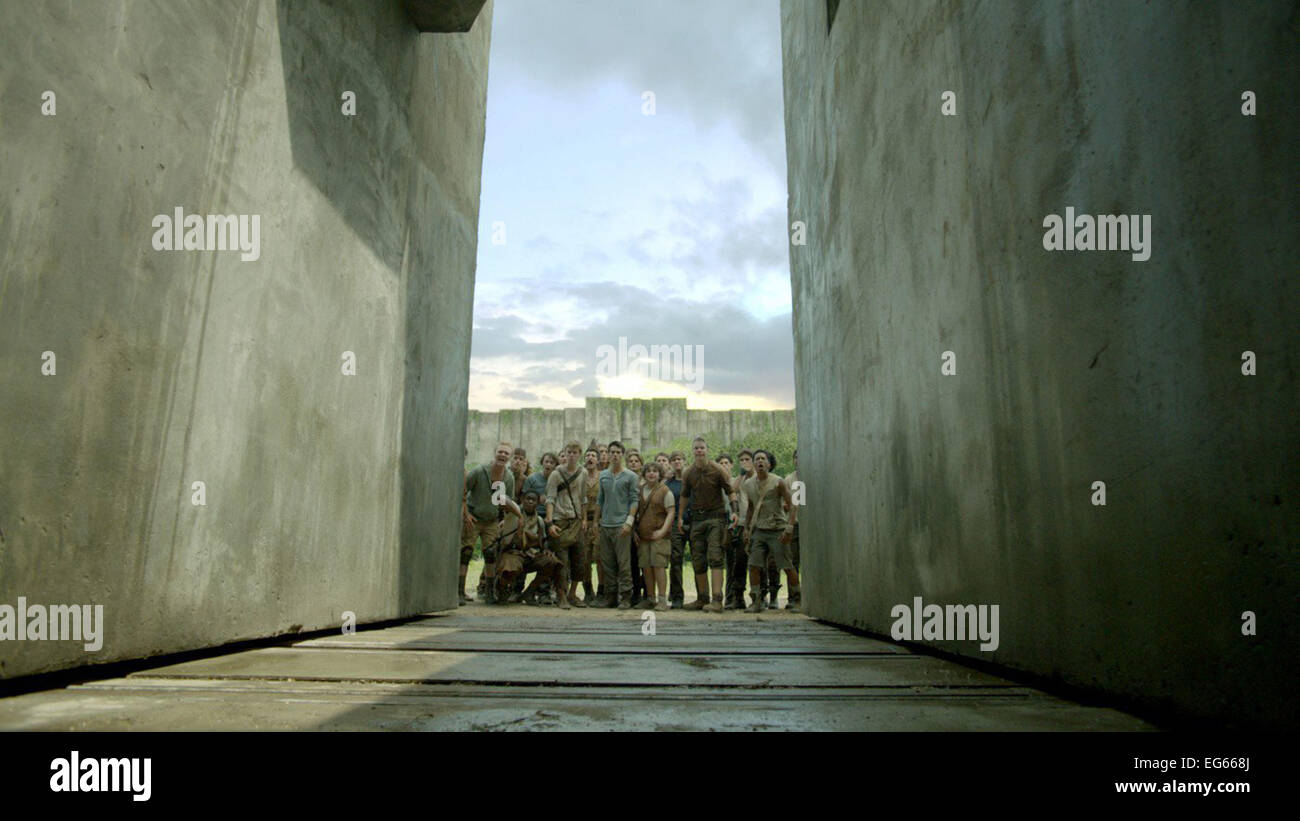 Wes ball dir hi-res stock photography and images - Alamy