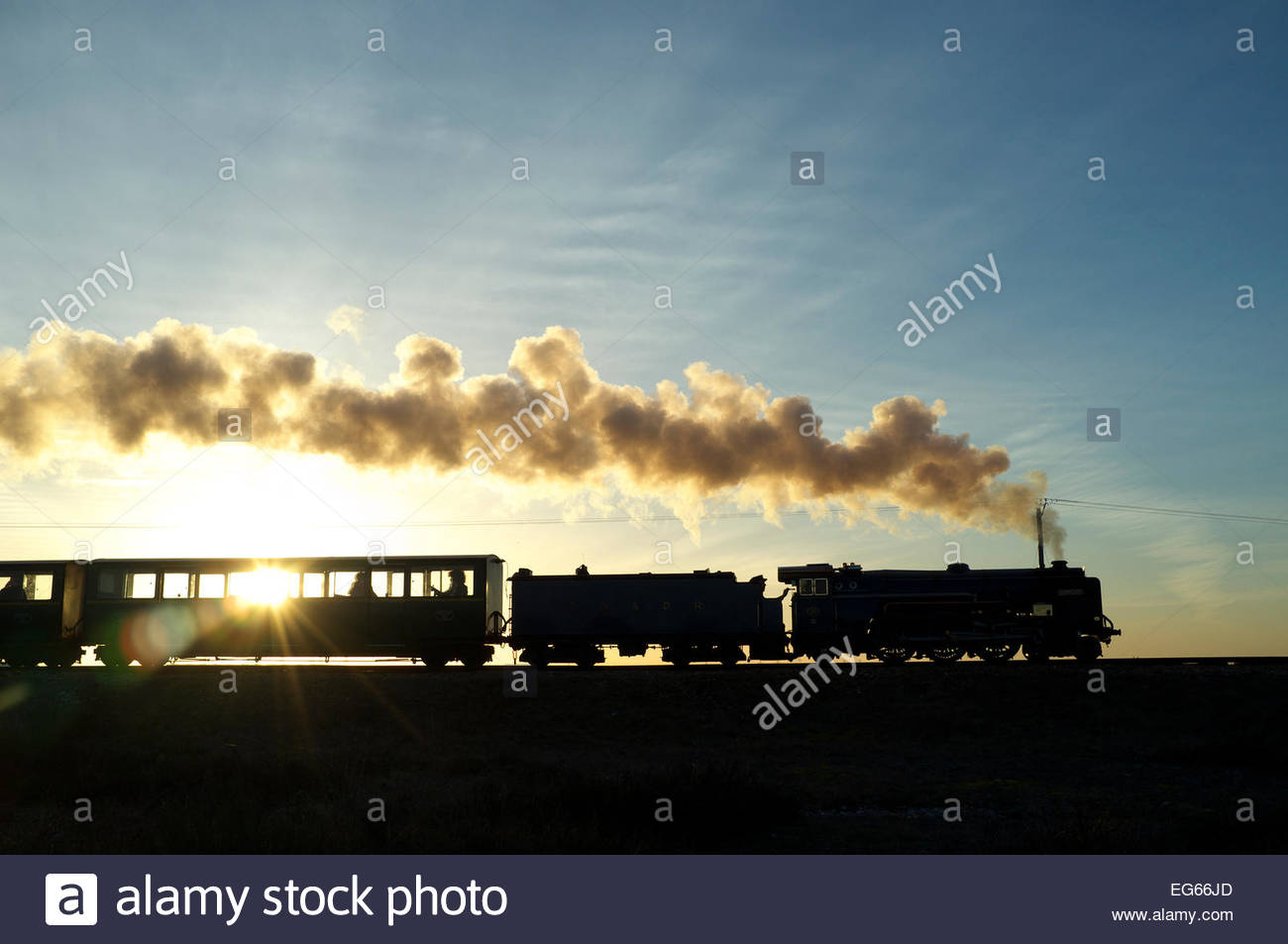 Splendid Locomotive High Resolution Stock Photography and Images - Alamy