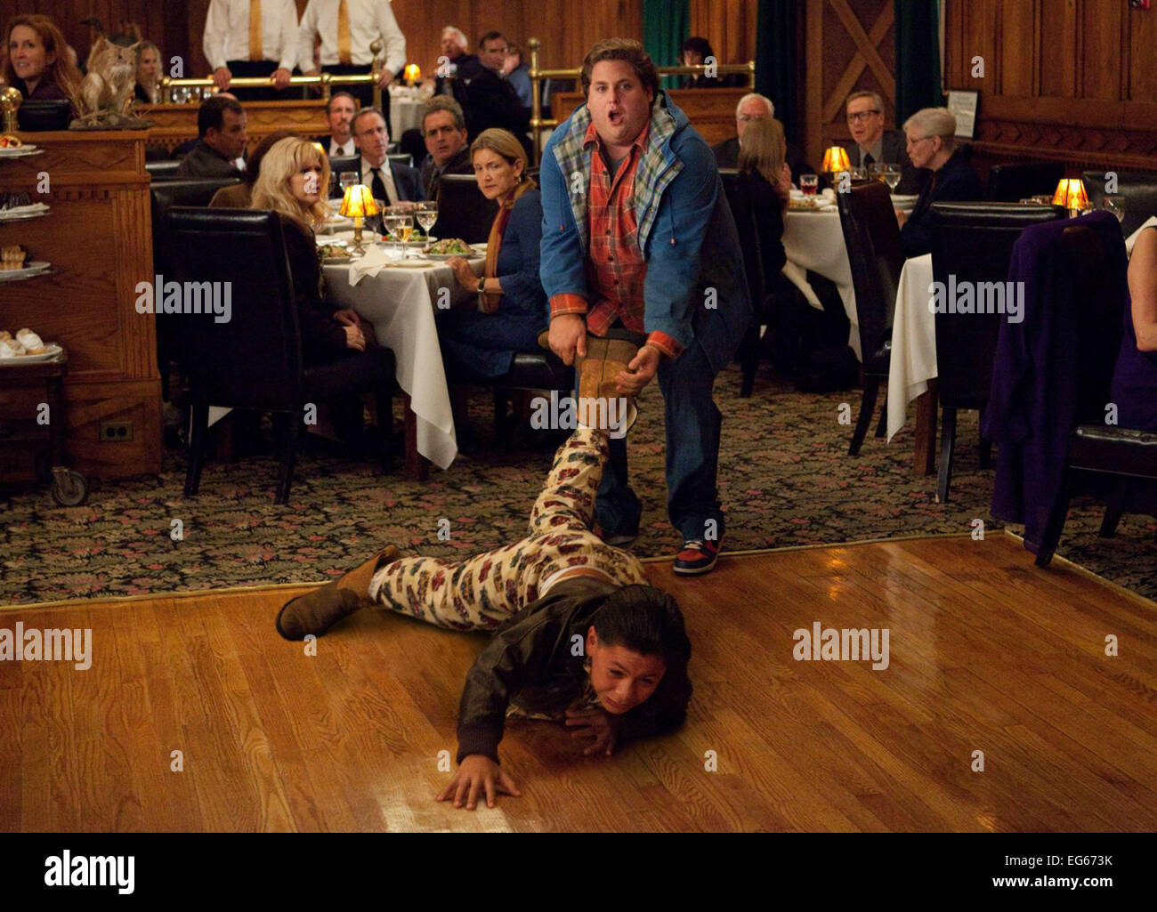 David hernandez hi-res stock photography and images - Alamy