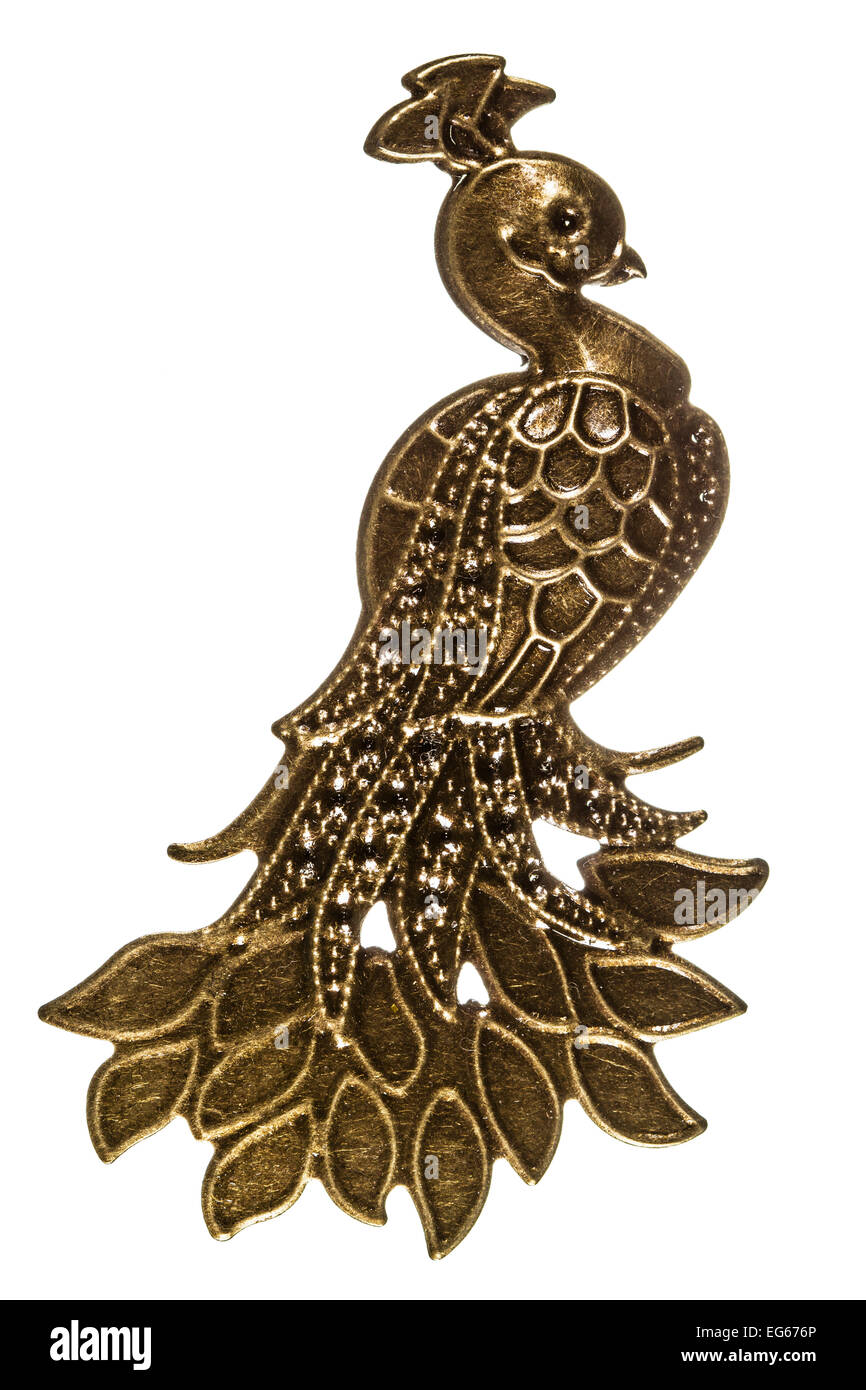 Fantastic object hi-res stock photography and images - Alamy