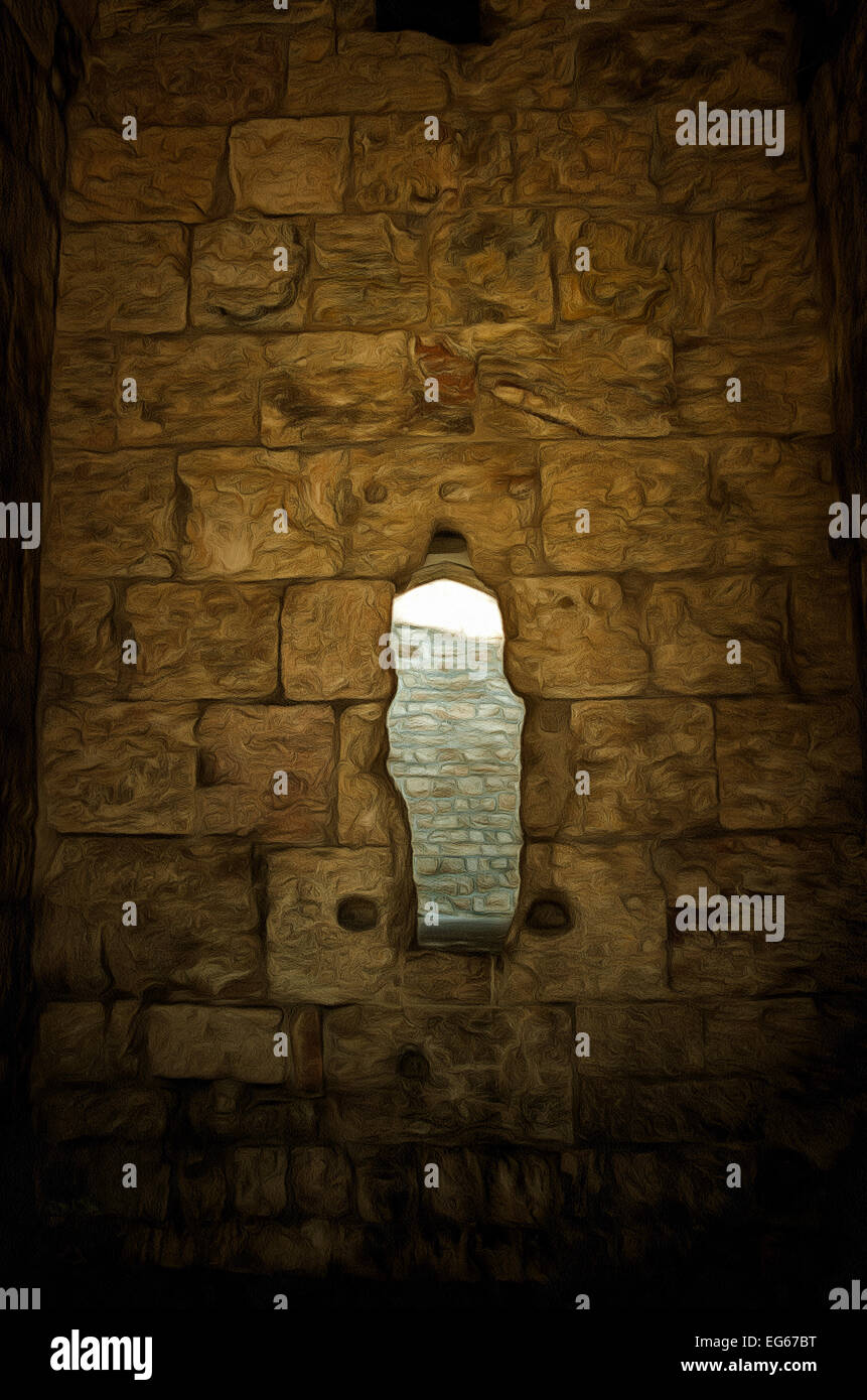 Paintig Image High Resolution Stock Photography and Images - Alamy