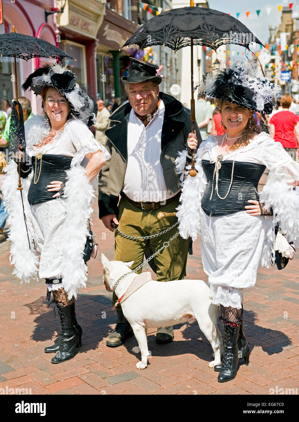 Bill sykes hi-res stock photography and images - Alamy