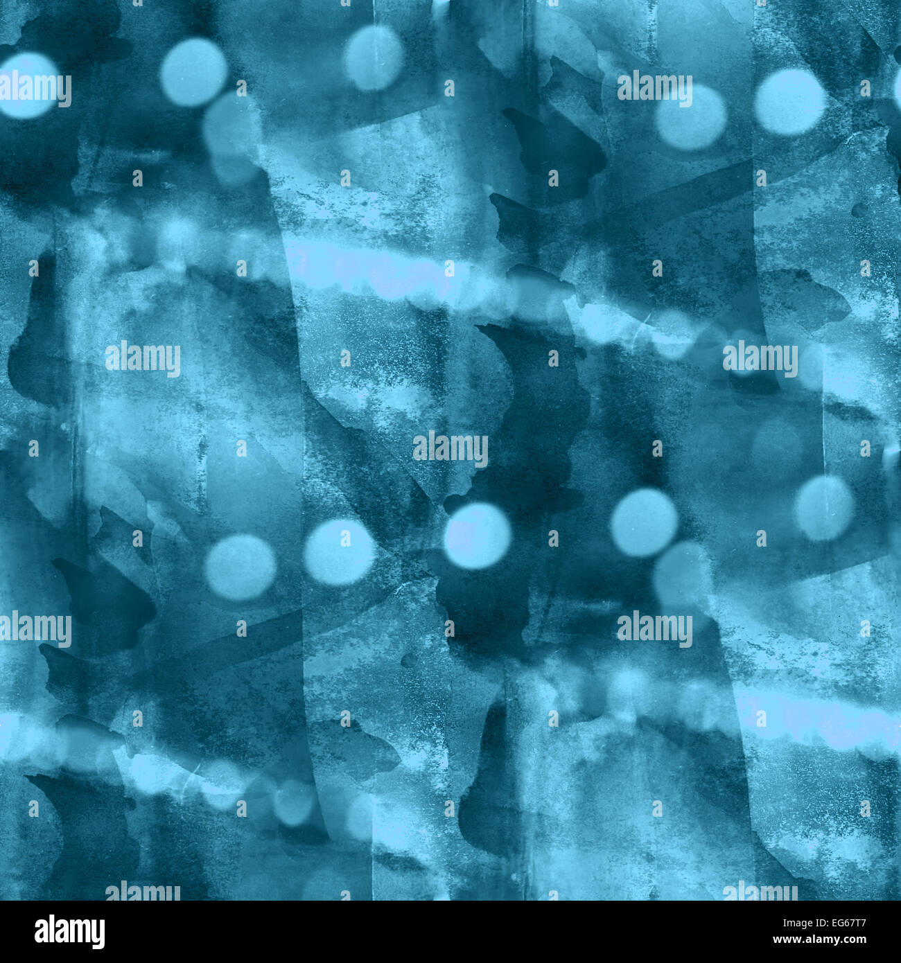 Blu texture hi-res stock photography and images - Alamy