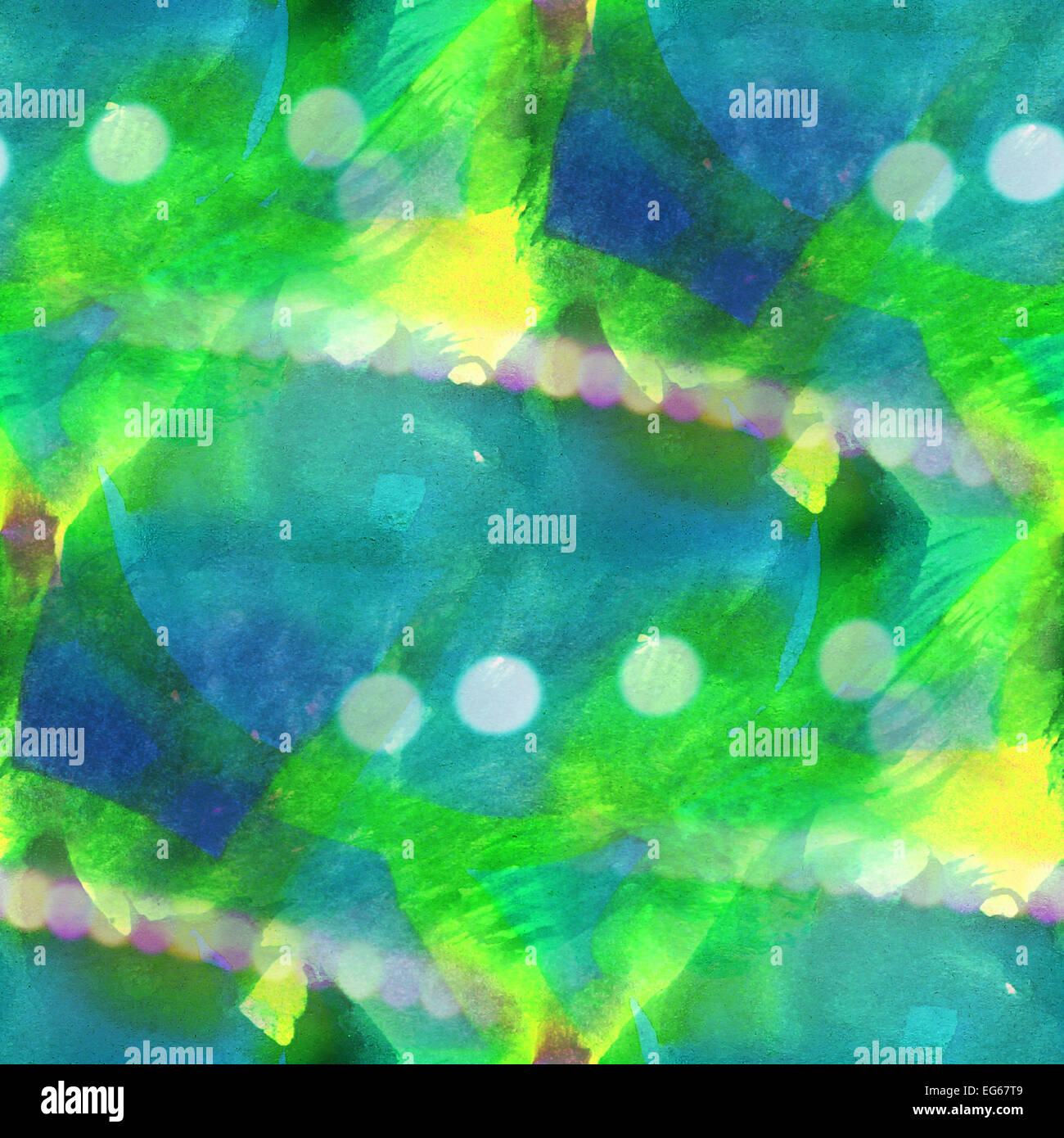 Blu texture hi-res stock photography and images - Alamy