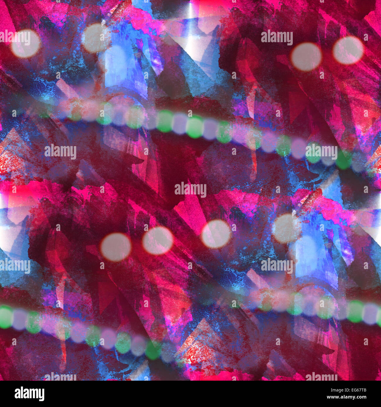 Blu texture hi-res stock photography and images - Alamy
