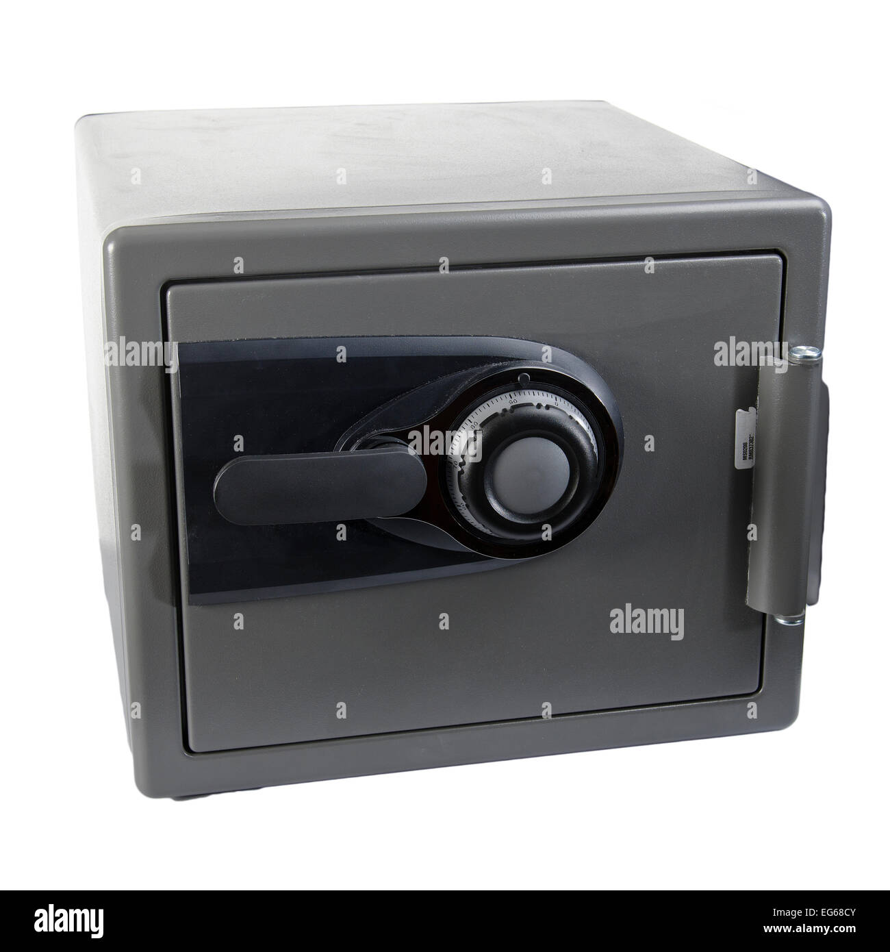 Safe combination lock hi-res stock photography and images - Alamy