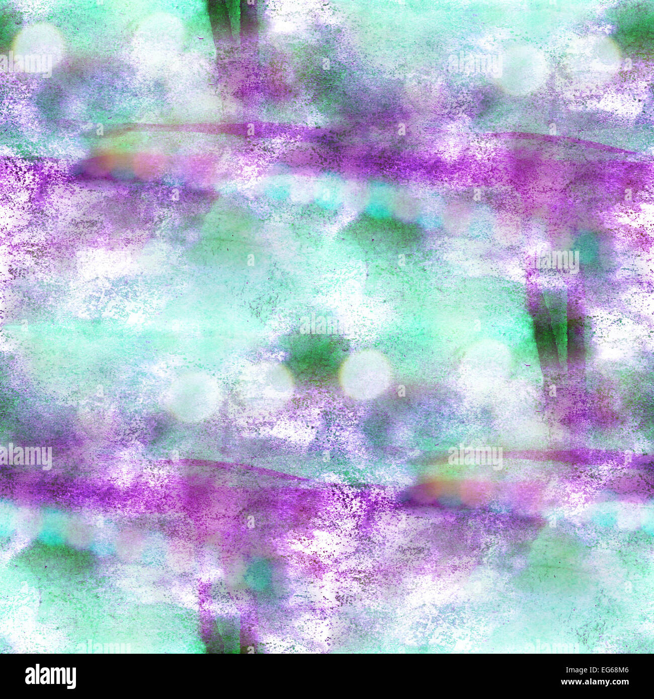 Wallpaper seam hi-res stock photography and images - Alamy