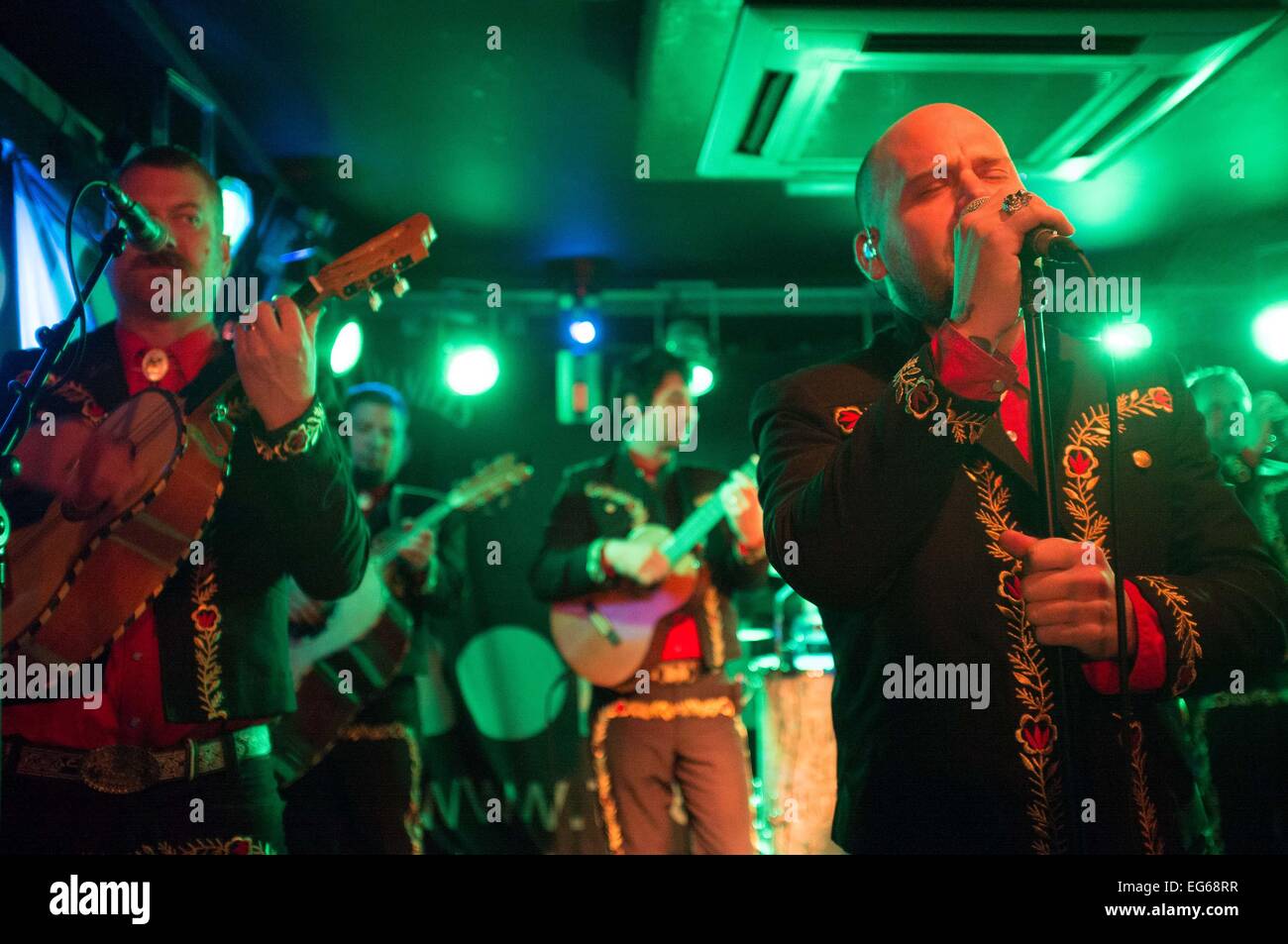 Boileroom guildford hi-res stock photography and images - Alamy