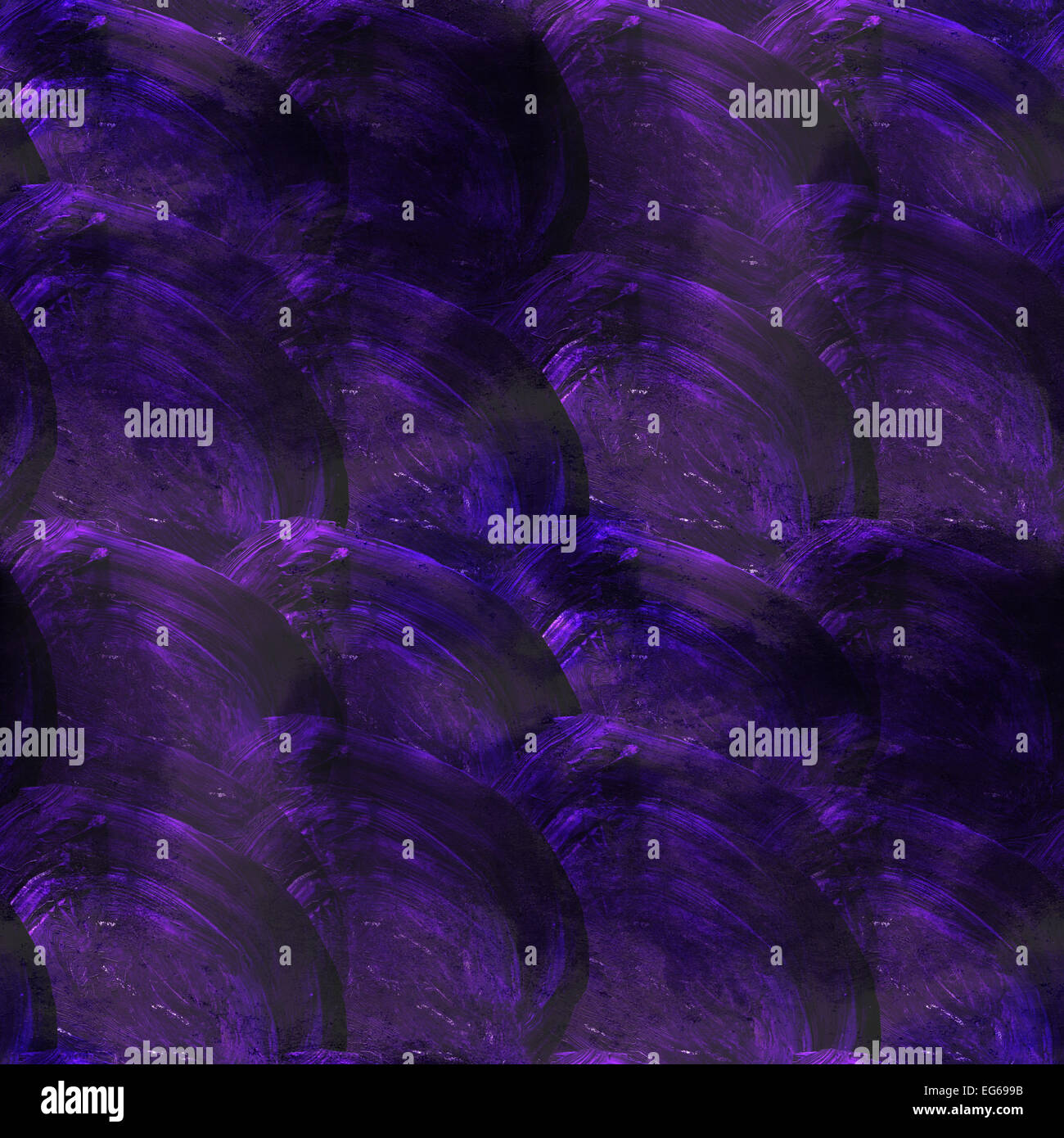 colorful pattern water texture paint abstract purple color seaml Stock ...