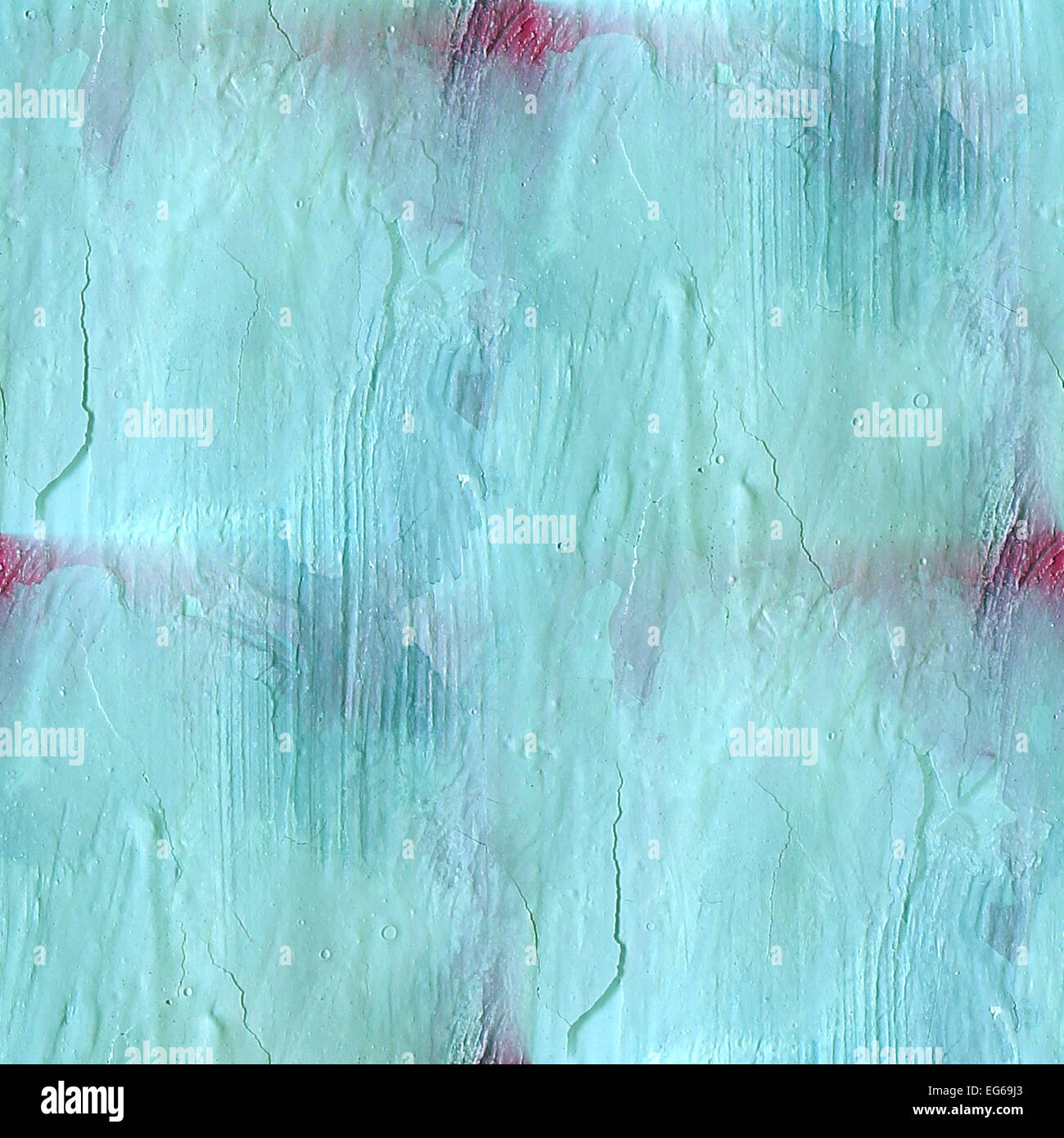 Seamles patterns hi-res stock photography and images - Alamy