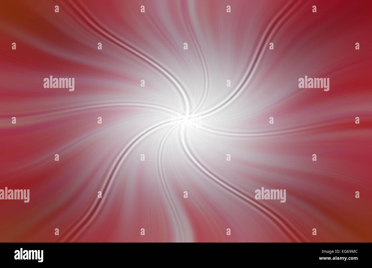Abstract red motion background hi-res stock photography and images - Alamy
