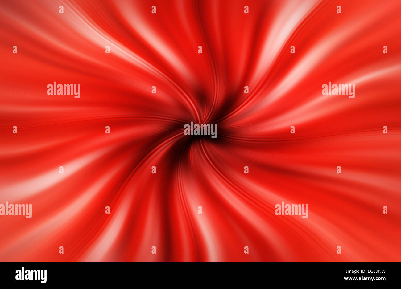 abstract red background with motion blur Stock Photo - Alamy