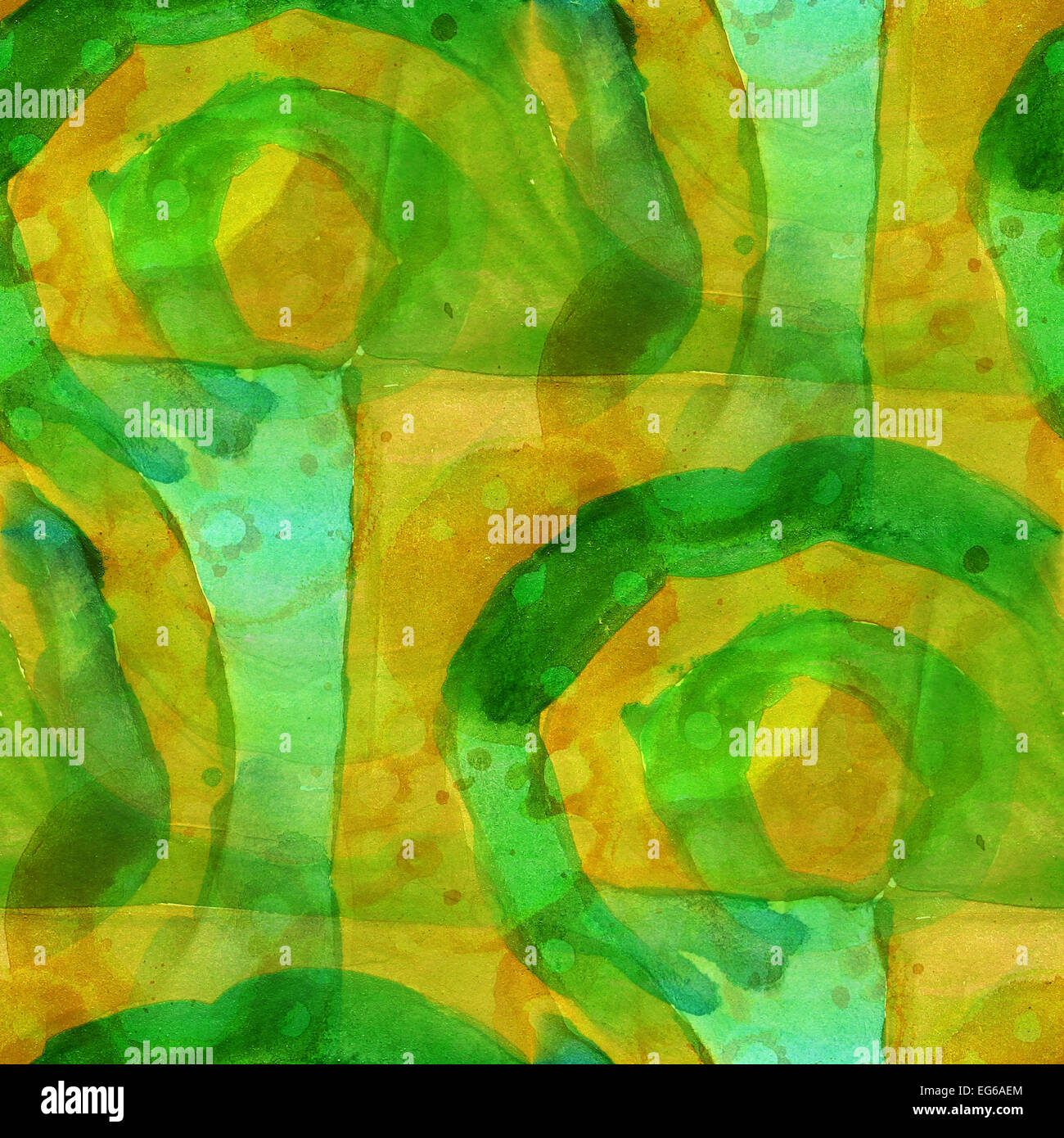 pattern design seamless watercolor texture background wallpaper Stock ...