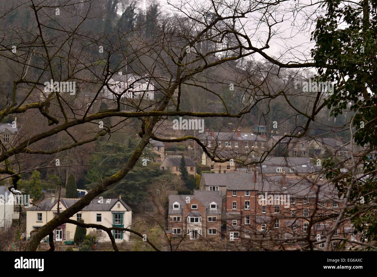 Twiglet hi-res stock photography and images - Alamy