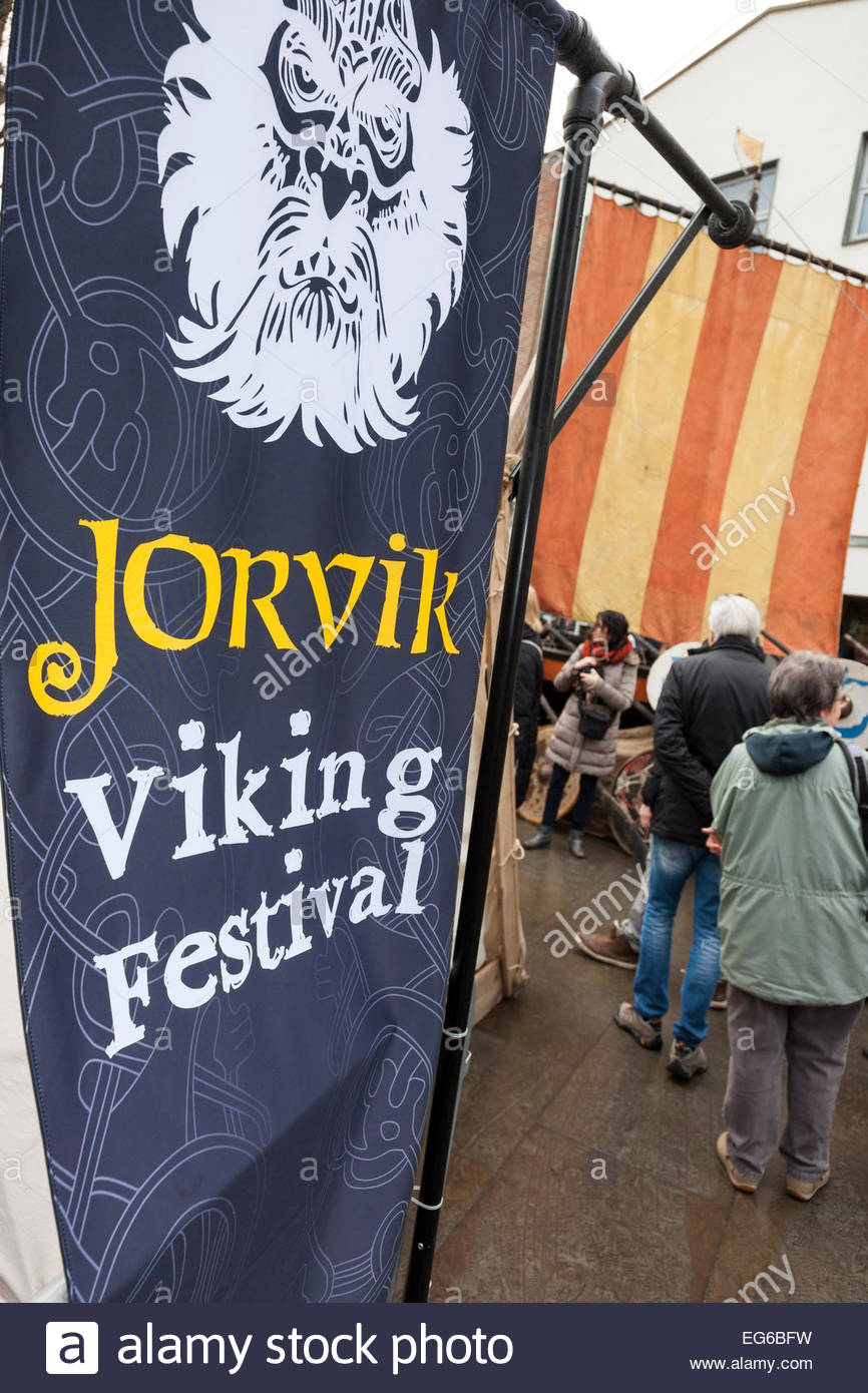 Kings Square York High Resolution Stock Photography and Images - Alamy