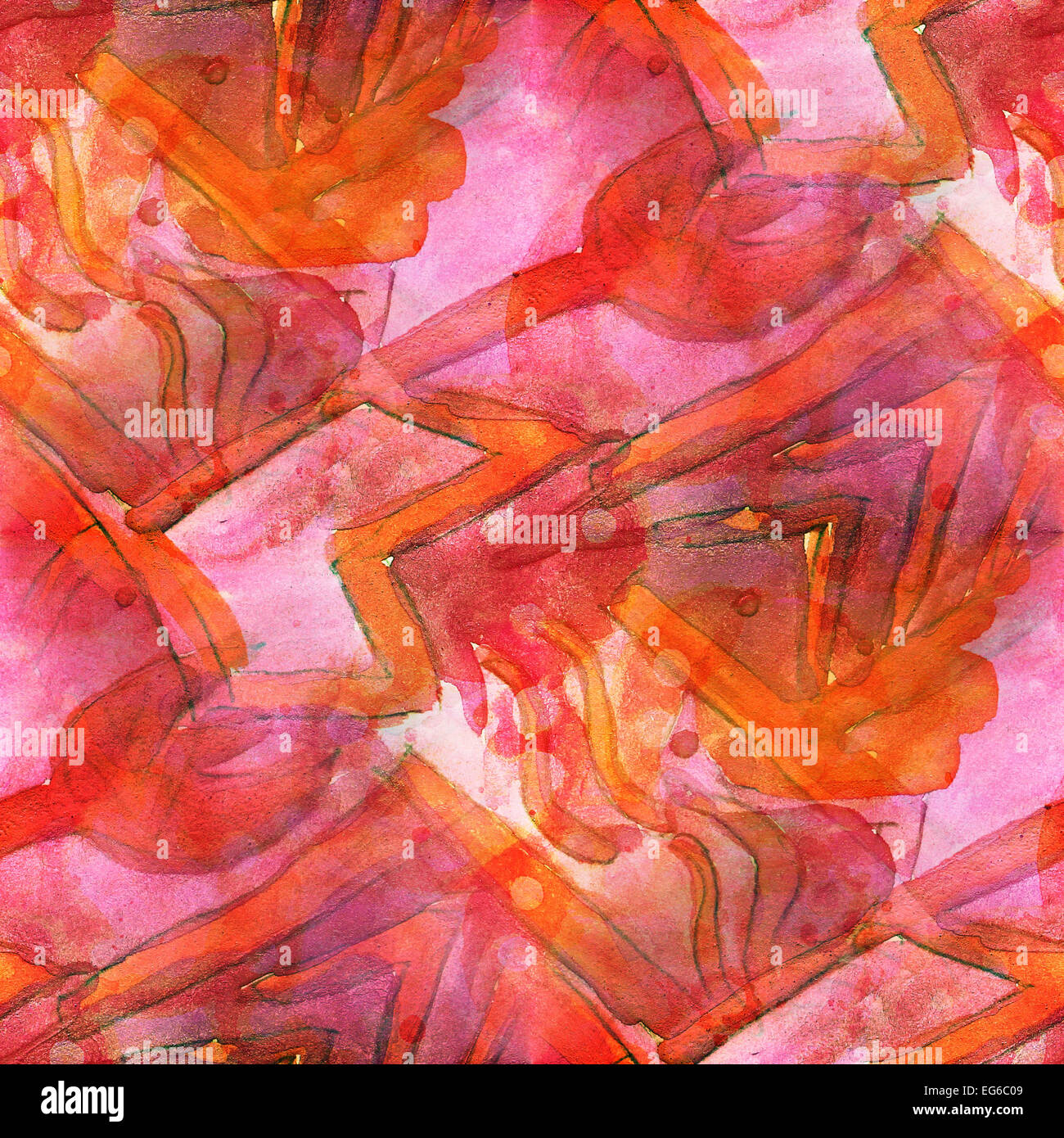 Wallpaper bac hi-res stock photography and images - Alamy