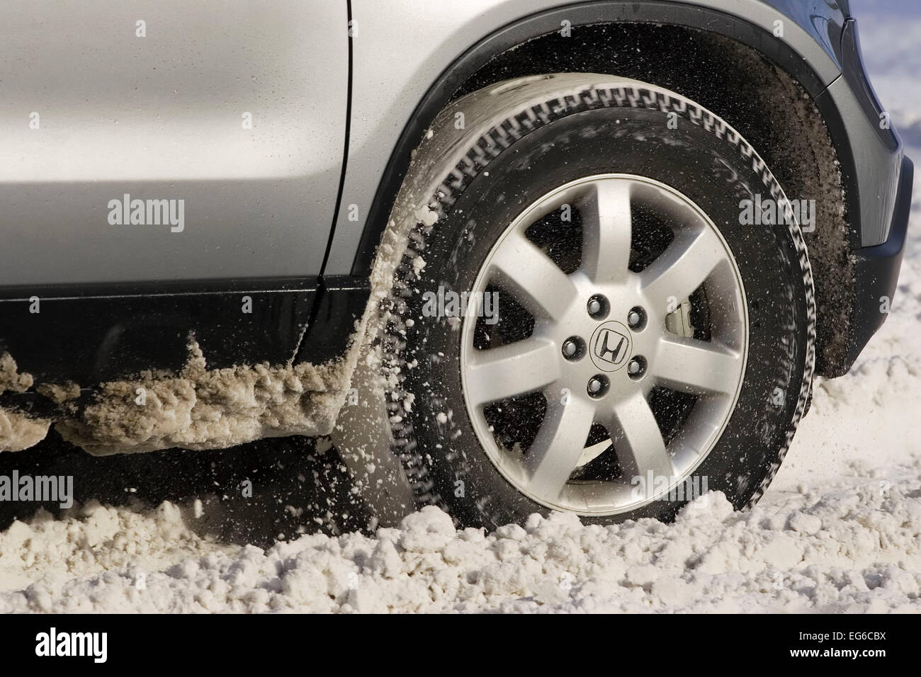 Lack of traction hi-res stock photography and images - Alamy