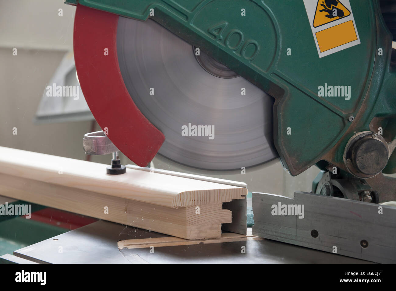 circular saw for wood close up Stock Photo - Alamy