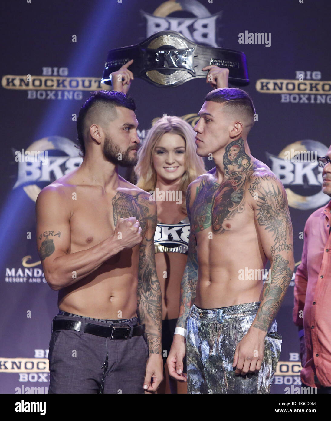 Gabriel rosado where hi-res stock photography and images - Alamy