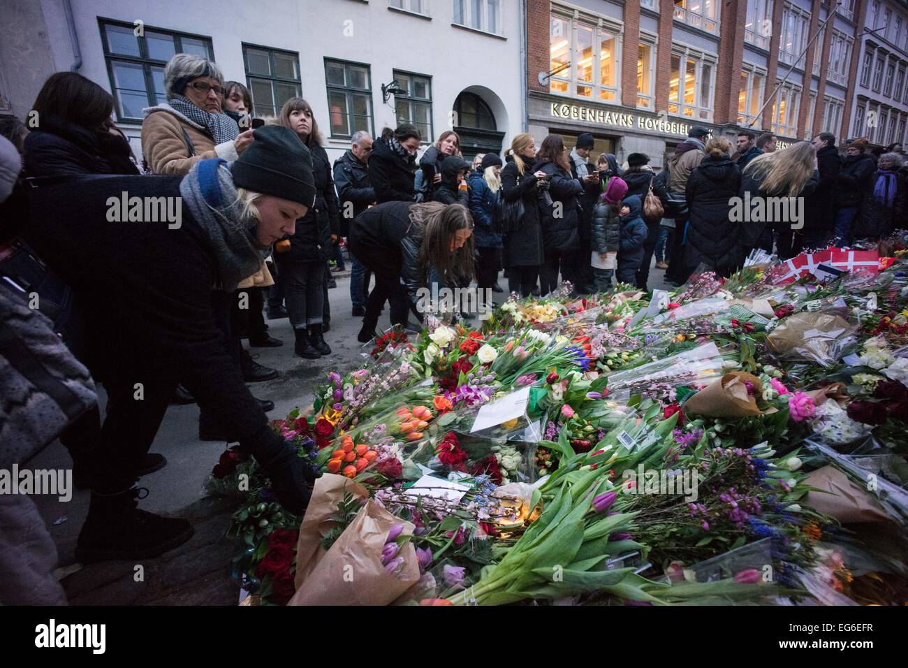 Terroist Attack Stock Photos & Terroist Attack Stock Images - Alamy