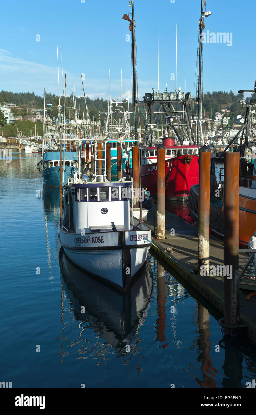 Newport flood hi-res stock photography and images - Alamy