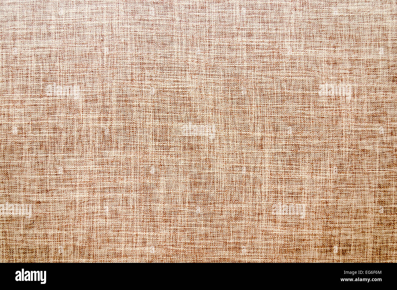texture background beige-brown Stock Photo - Alamy