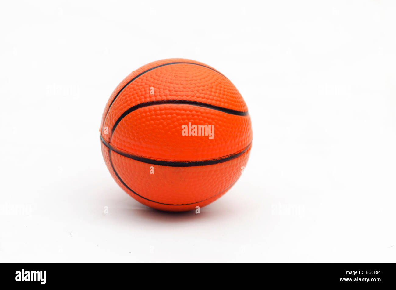 With basketball Cut Out Stock Images & Pictures - Alamy