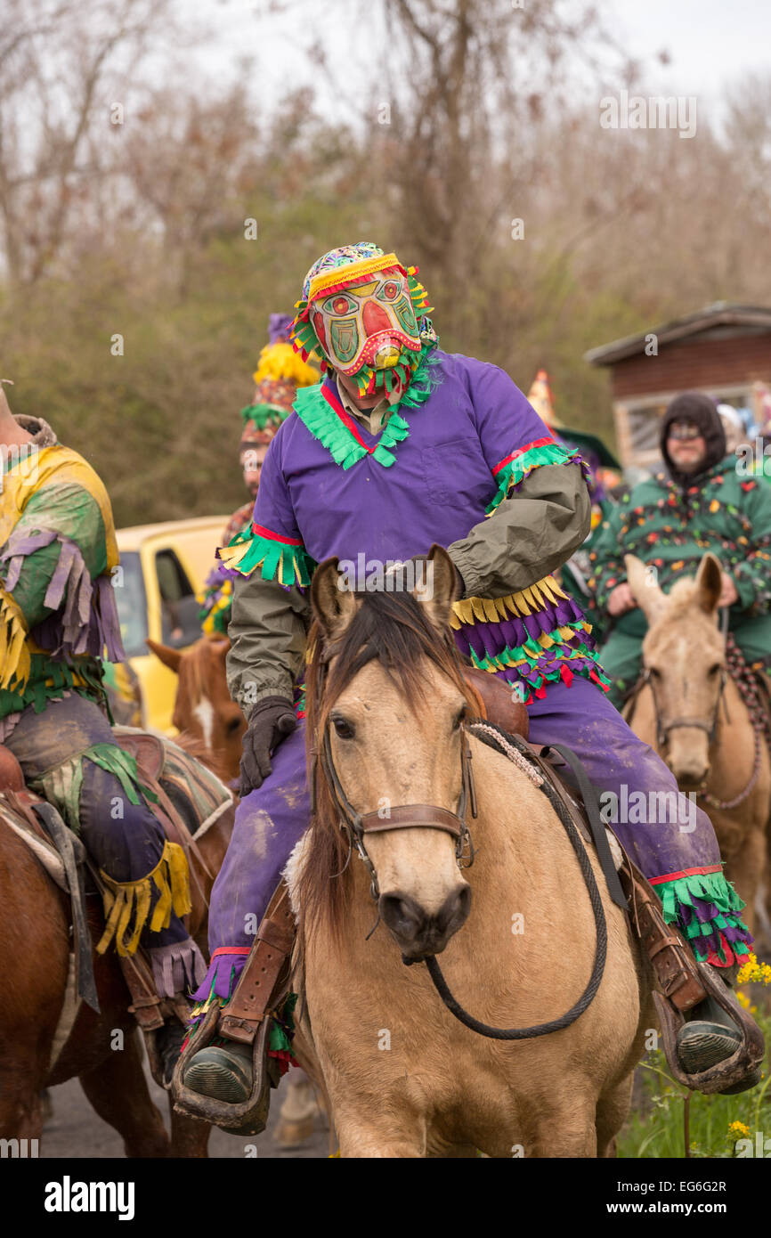 Horses in a procession hi-res stock photography and images - Alamy