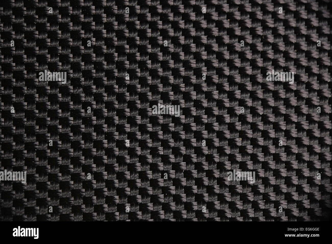 Black nylon hi-res stock photography and images - Alamy