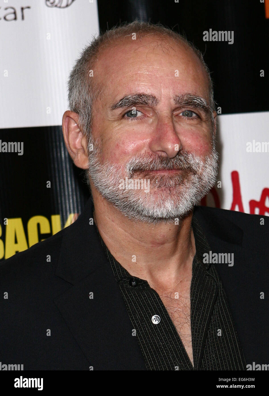 Dean cameron hi-res stock photography and images - Alamy