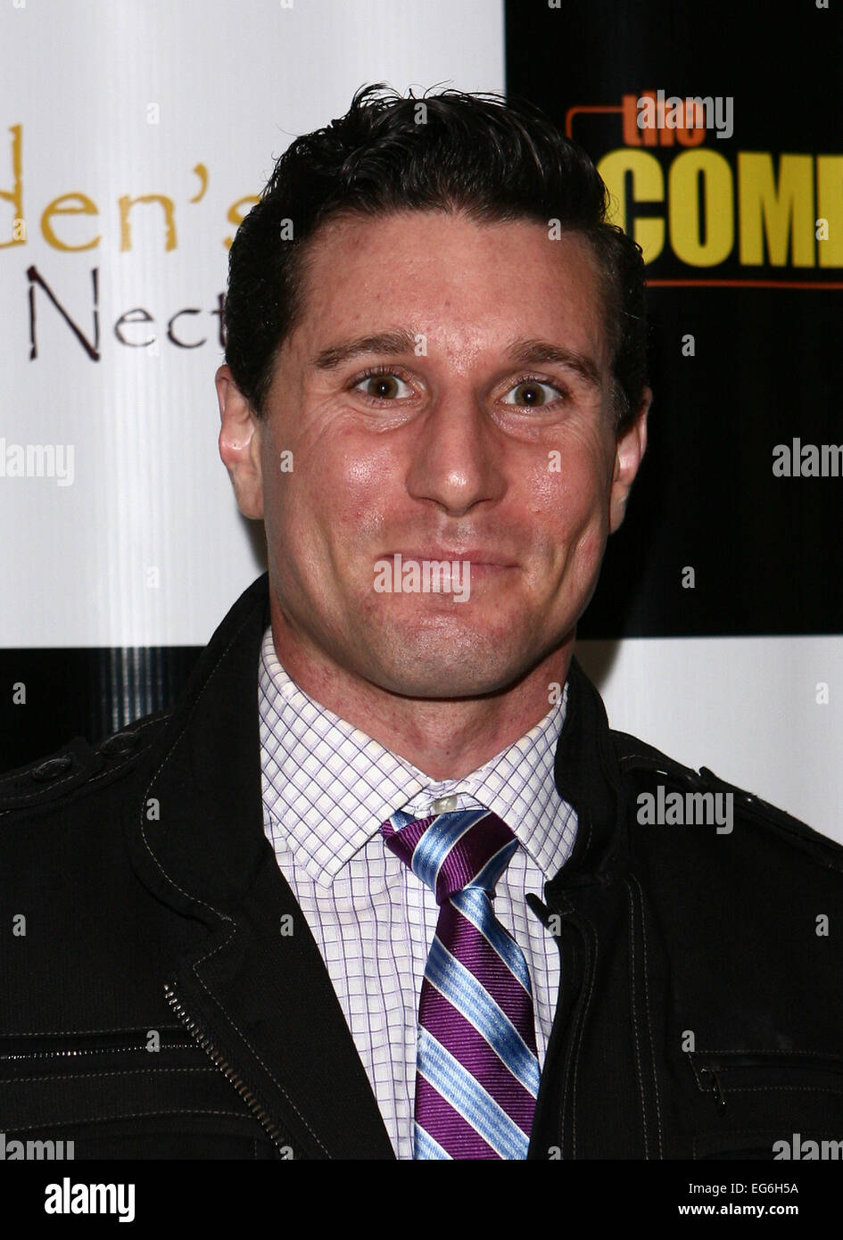 Christopher newell hi-res stock photography and images - Alamy