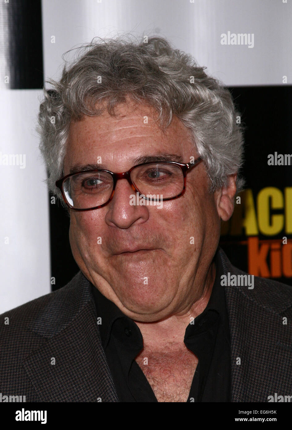 Jerry sroka hi-res stock photography and images - Alamy