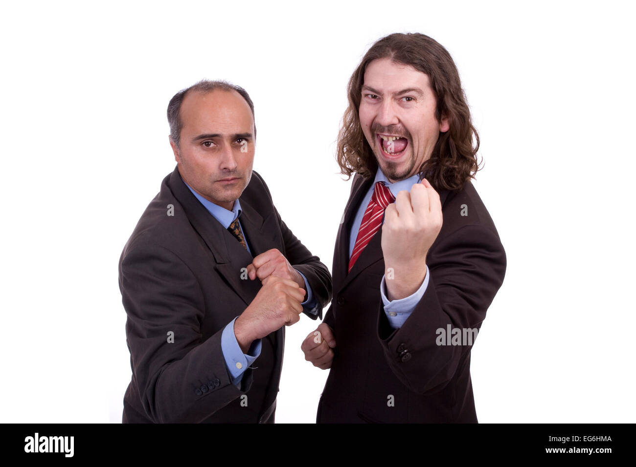 Teamphoto hi-res stock photography and images - Alamy