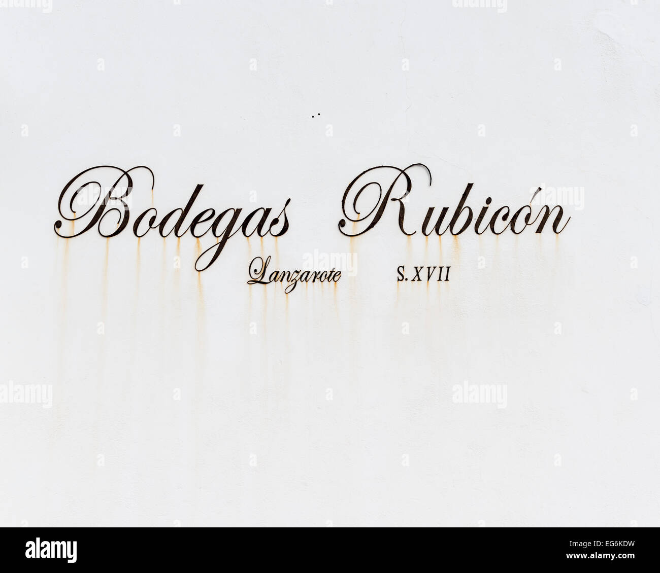 Architect signature hi-res stock photography and images - Alamy