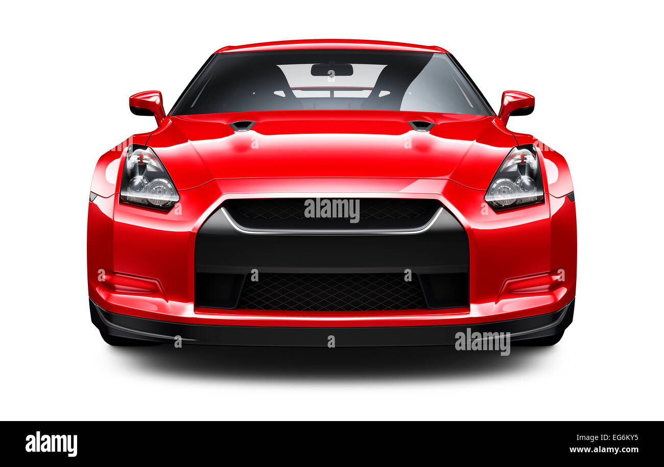 Stylish Sports Cars at Kai Deacon blog