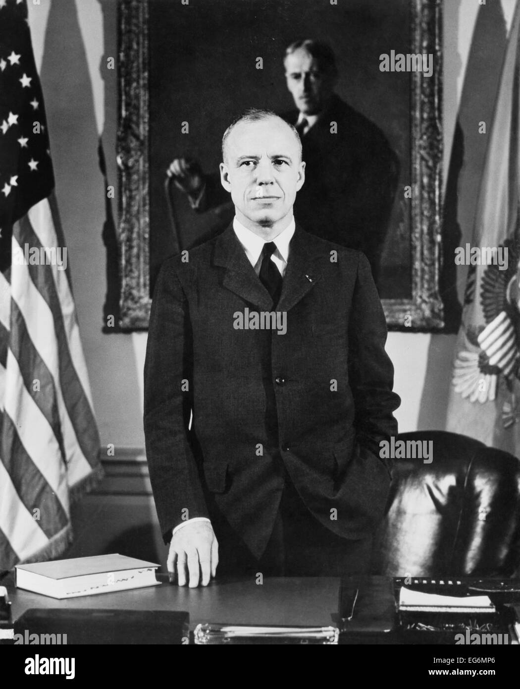 Robert p robert patterson hi-res stock photography and images - Alamy