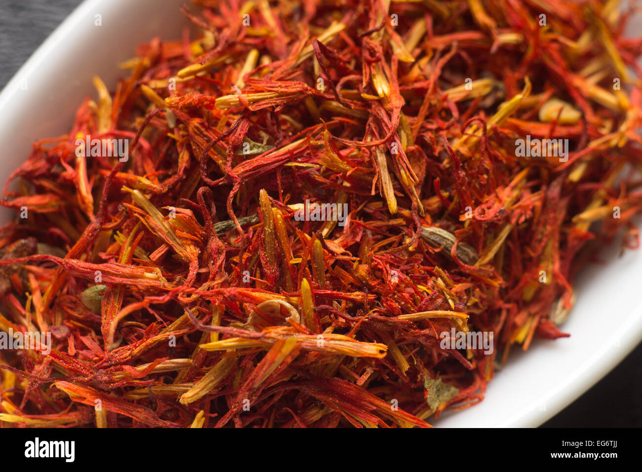 Zafaran hi-res stock photography and images - Alamy