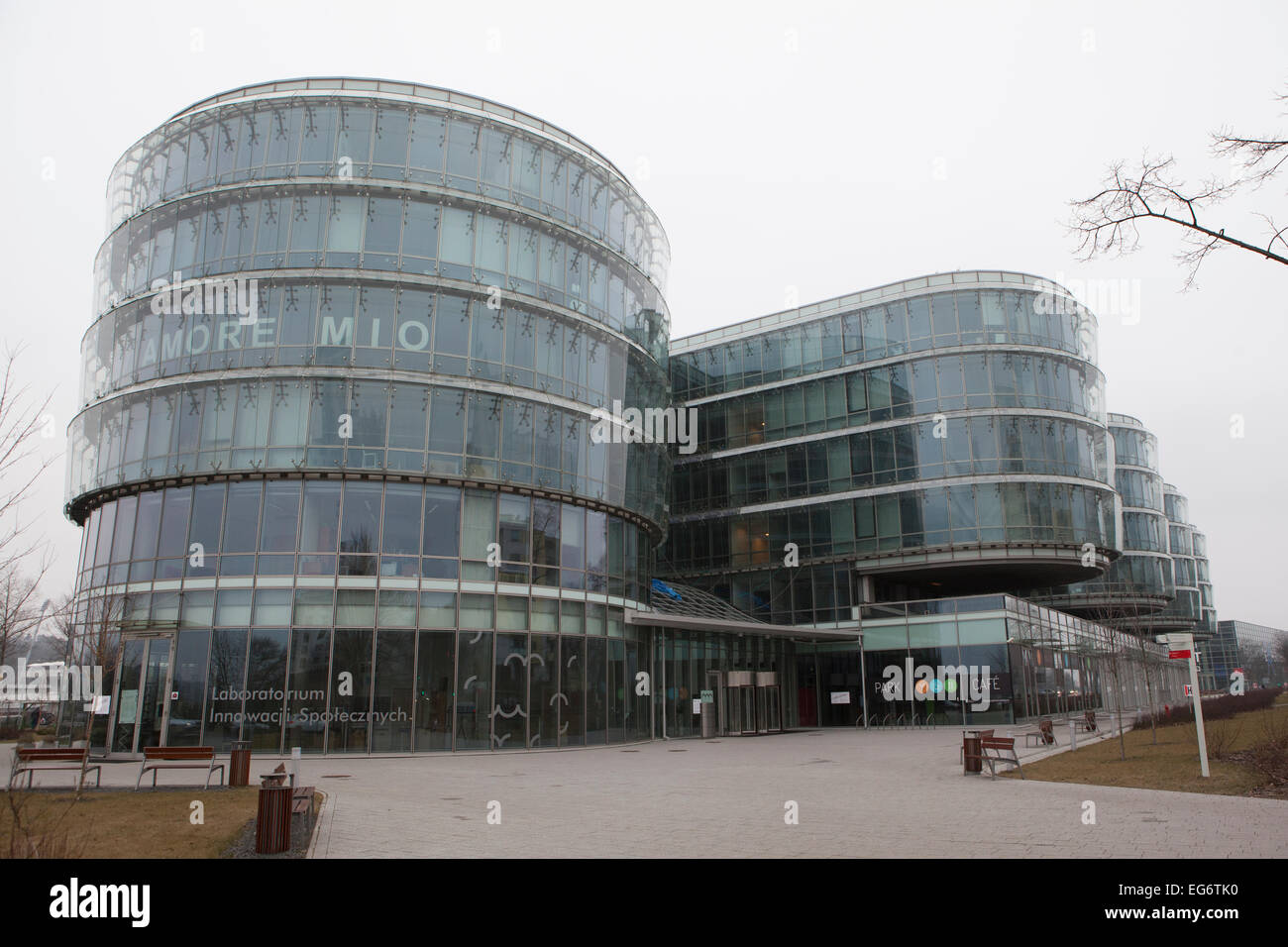 Ppnt hi-res stock photography and images - Alamy